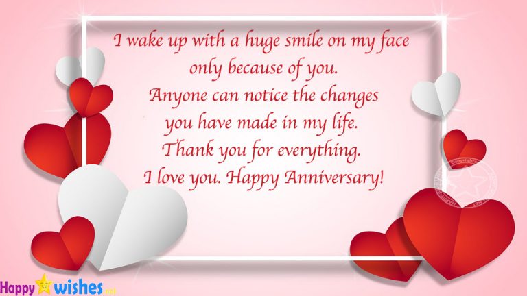 Happy Anniversary Quotes Wishes happy-anniversary-quotes-wishes