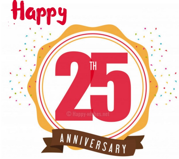 40th Anniversary Wishes Quotes Messages